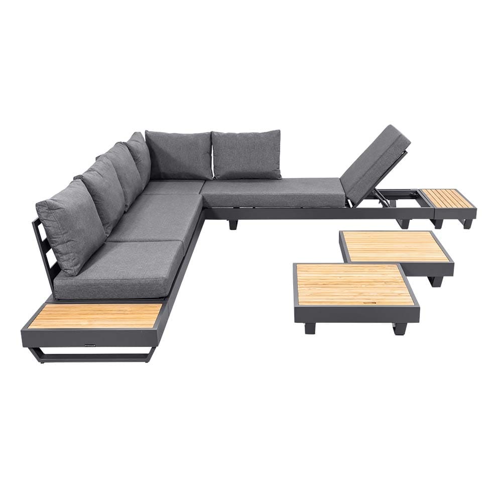 Outdoor Furniture - Southgate