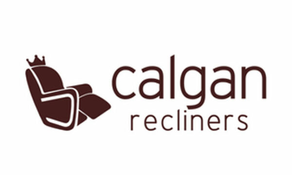 Lounge Suites Archives > Southgate