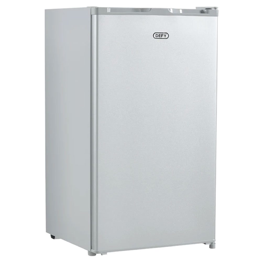 Bar Fridges Archives > Southgate