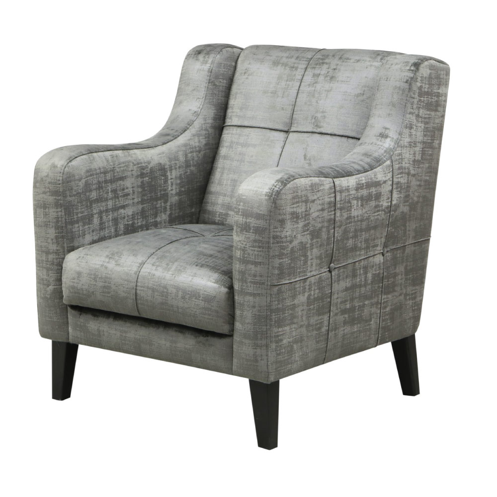 Single Chairs Archives > Southgate